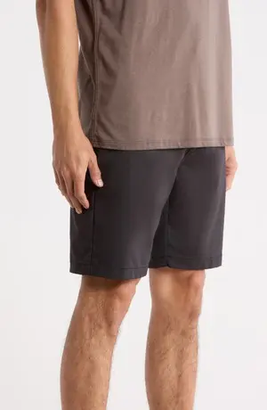 BILLABONG Surftrek Journey Hybrid Shorts