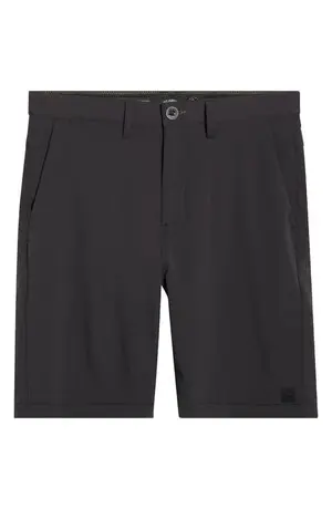 BILLABONG Surftrek Journey Hybrid Shorts