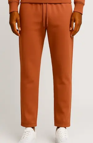 D.RT Porta Joggers