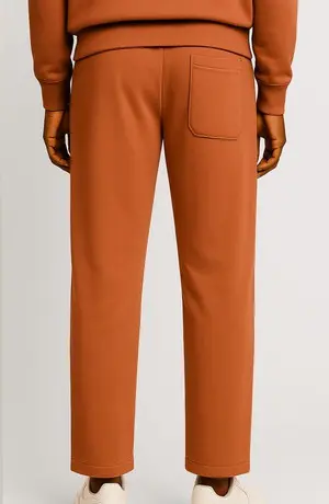 D.RT Porta Joggers