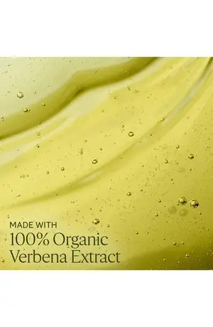 L'OCCITANE Verbena Shower Gel Refill
