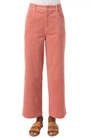 O'neill Ankle Length Pants For Women