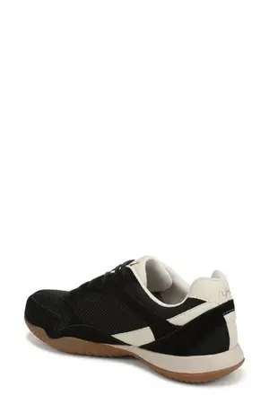 RYKA Candor Exercise Sneaker - Black