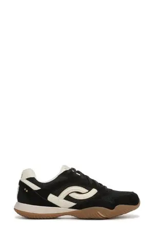 RYKA Candor Exercise Sneaker - Black
