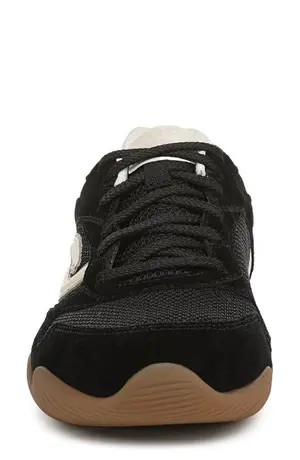 RYKA Candor Exercise Sneaker - Black