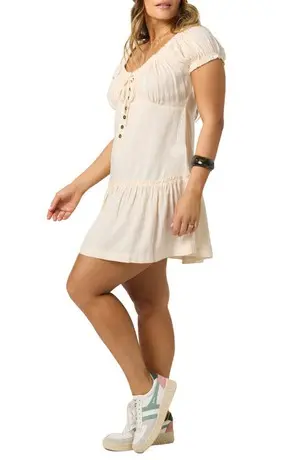 O'Neill Maggie Minidress
