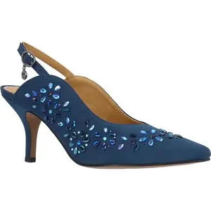 J. Renee Heeled Shoes For Women