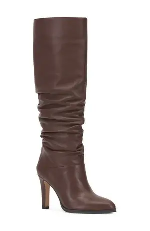 Java Brown (java)