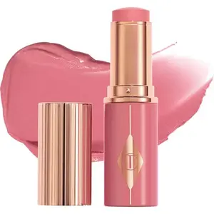 Charlotte Tilbury Unreal Blush Stick - Rosy Glow