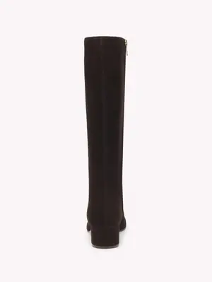 GIANVITO ROSSI Joelle Boot 45