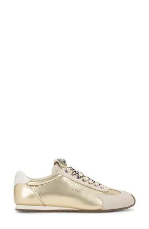Kurt Geiger Metallic Shoes For Women