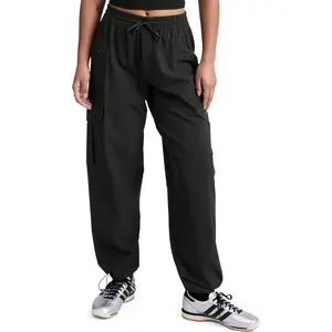 Beyond Yoga Peak Pants - Black