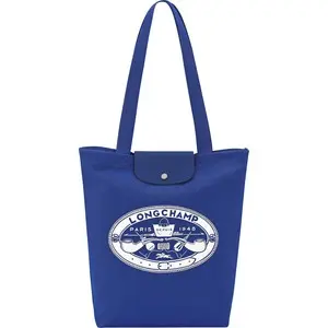 Longchamp Shoulder Totes