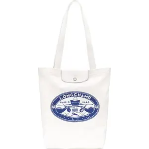 Longchamp Tote Totes