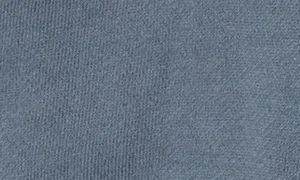 O'Neill Full-zip Cotton-blend Fleece Hoodie