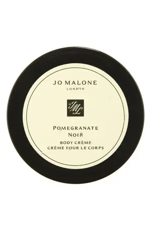 JO MALONE LONDON™ Pomegranate Noir Body Cream - No Color
