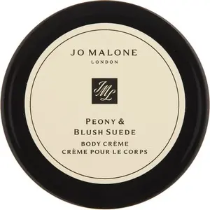 JO MALONE LONDON™ Peony & Blush Suede Body Cream - No Color