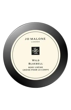 JO MALONE LONDON™ Wild Bluebell Body Crème - No Color