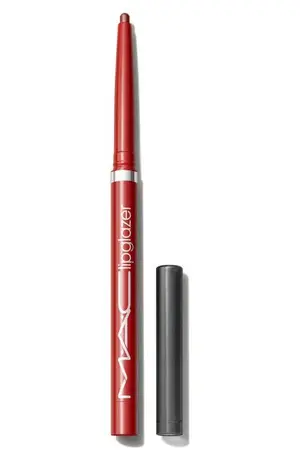 MAC COSMETICS Lipglazer Glossy Lip Liner - Ribbon