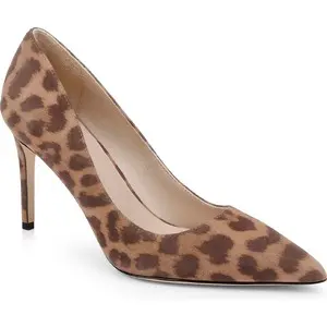 L'agence Stiletto Shoes For Women