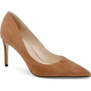 L'agence Pointed Toe Pumps