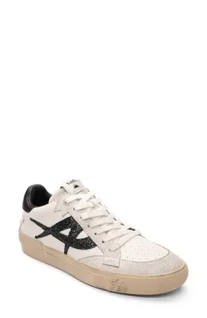 Ash Low Top Sneakers For Women