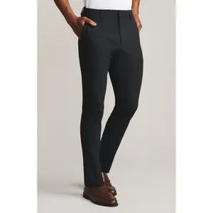 Rhone Slim Leg Pants For Men