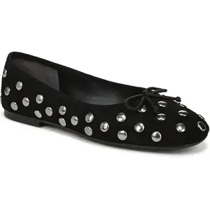 Sam Edelman Ballerina Flats For Women