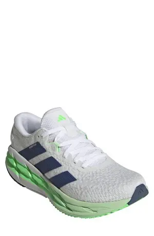 adidas Men's Textile Upper Running Shoes