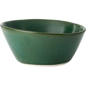 HAAND Breakfast Bowl - Fern