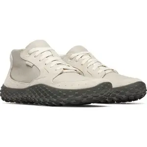 Merrell Lace Up Sneakers For Men