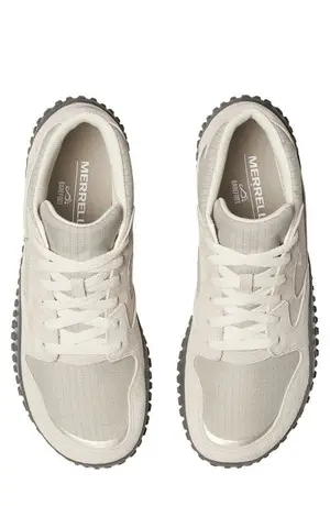 Merrell Wrapt Hiking Sneaker