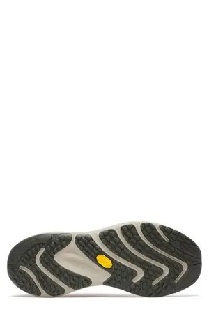 Merrell Promorph Trail Running Shoes - Ember