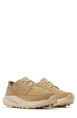 Merrell Oxfords