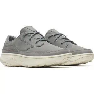 Merrell Derbys