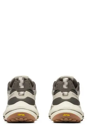 Merrell Speedarc Matis Hiking Sneaker - Diorite