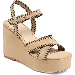 Cinq A Sept Ankle Sandals For Women