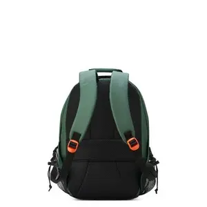JEEP 15.6" Laptop Travel Backpack - Green