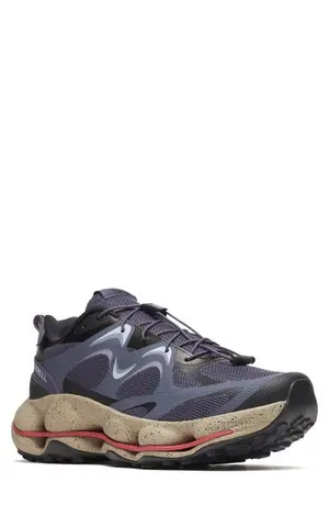 Merrell Paneled Sneakers For Men