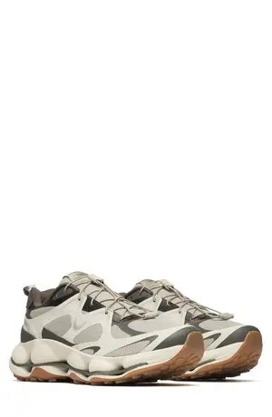 Merrell Speedarc Matis Hiking Sneaker - Diorite
