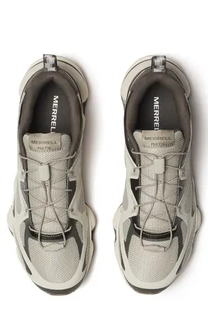 Merrell Speedarc Matis Hiking Sneaker - Diorite