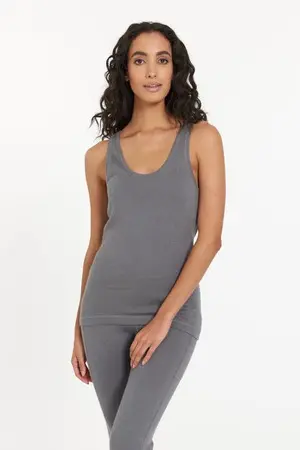 Leimere Tank Camis Tanks For Women