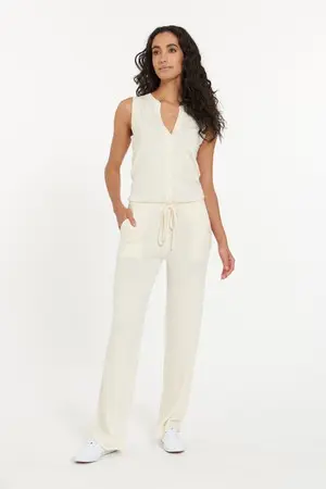 Leimere Jumpsuits