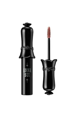 Anna Sui Eyebrow Mascara Hot Malty Pink 300