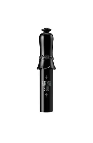 Anna Sui Eyebrow Mascara - Mannish Bitter Blue 100