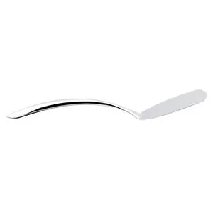 CUISIPRO Tempo Solid Turner, 14.75-inch