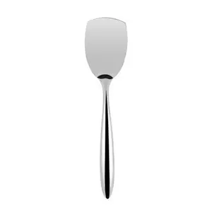 CUISIPRO Tempo Solid Turner, 14.75-inch