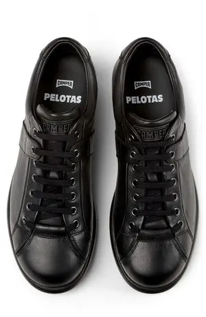 Camper Pelotas Ariel Sneakers