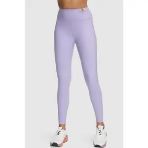 Peloton High Rise Bottoms For Women