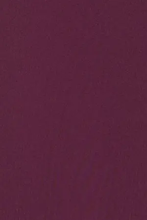 PELOTON Essential Performance Tank - Deep Plum